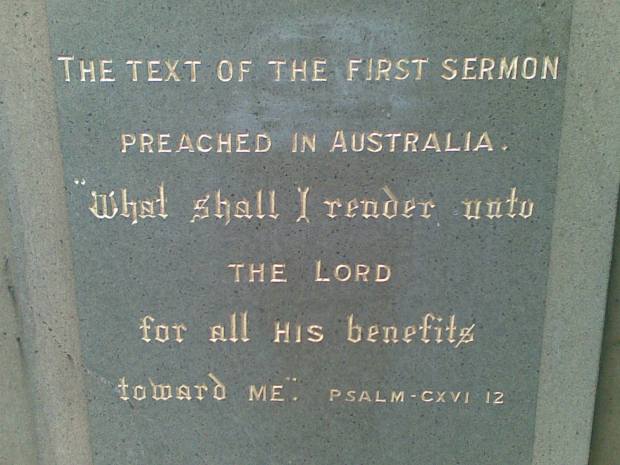 Archival Website for Peter Bentley – A digital record of the work of ...